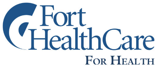 Safe Medication Management - Fort HealthCare