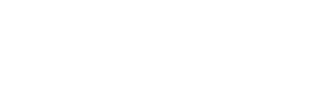 SSM Health Dean Medical Group - Whitewater - Fort HealthCare