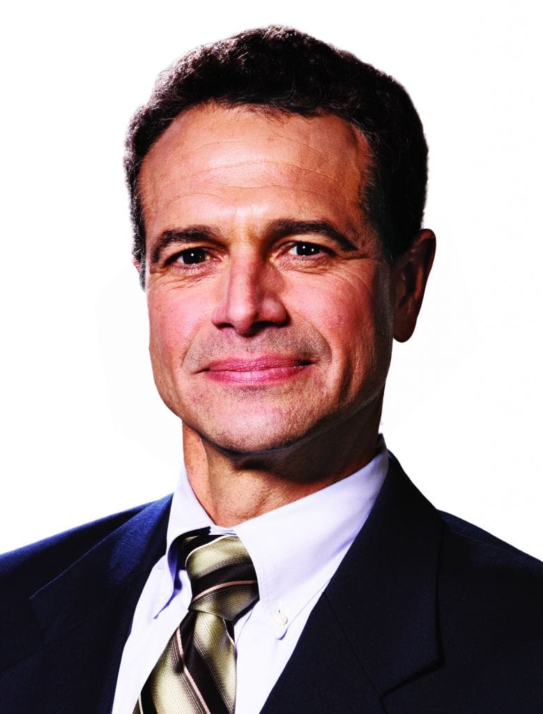 Free informational seminar on Joint Pain - Fort HealthCare