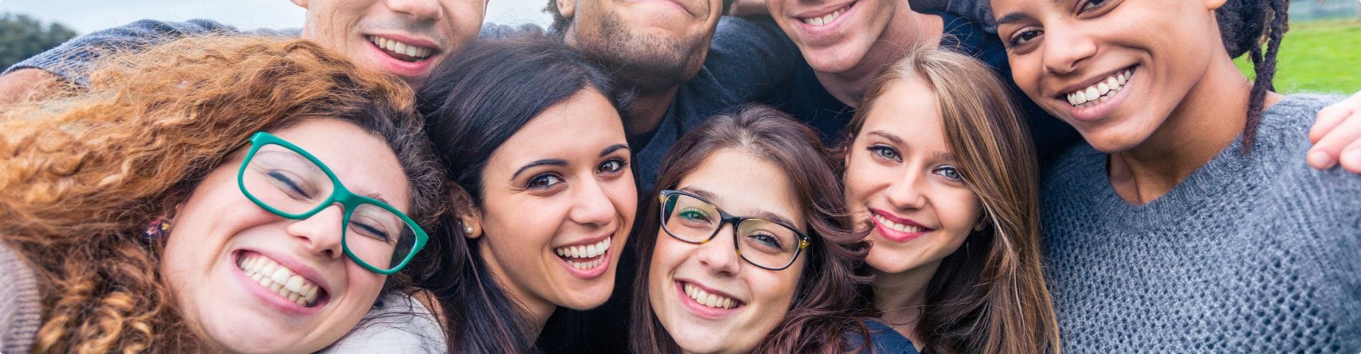 Mission, Vision, and Strategic Plan - Fort HealthCare