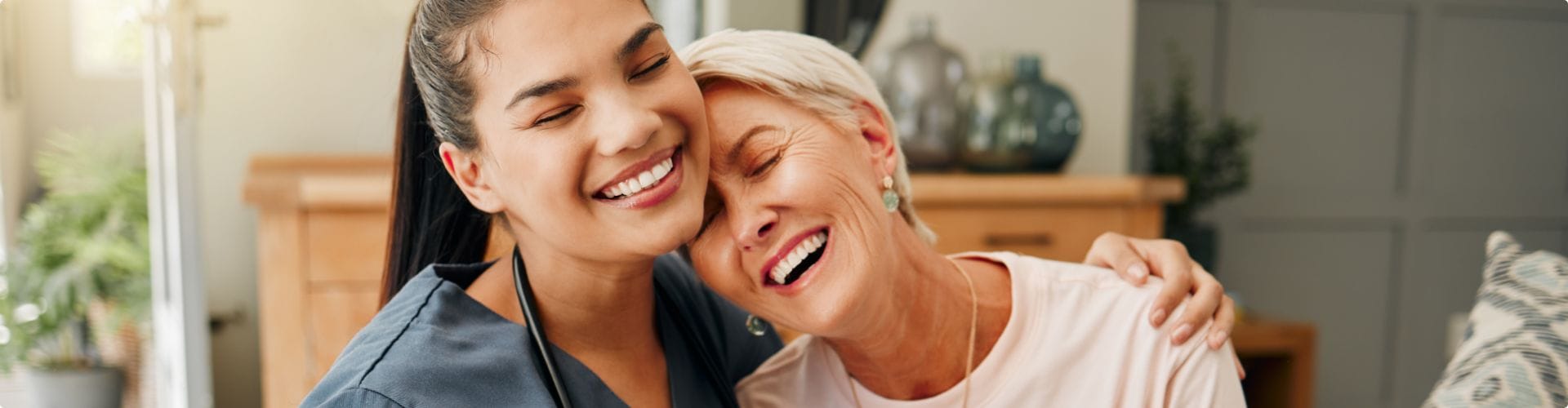 Patient Bill of Rights - Fort HealthCare