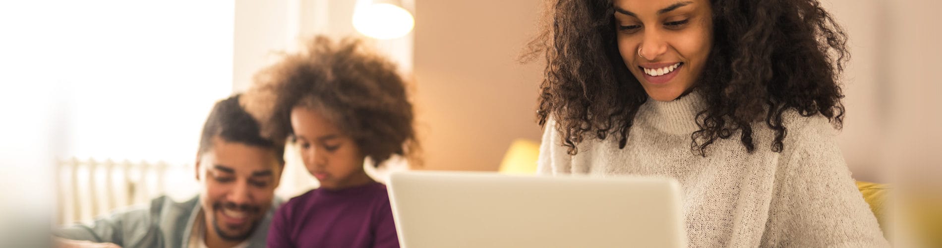 Self-Enrollment Option | MyCompass Patient Portal | Fort HealthCare