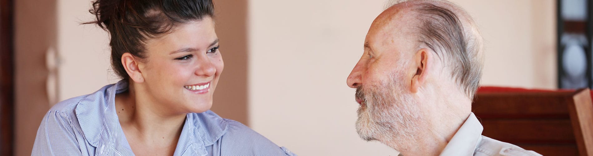 Tele-Care - Fort HealthCare