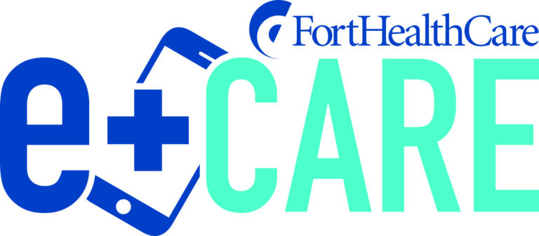 Fort HealthCare e+Care - Fort HealthCare